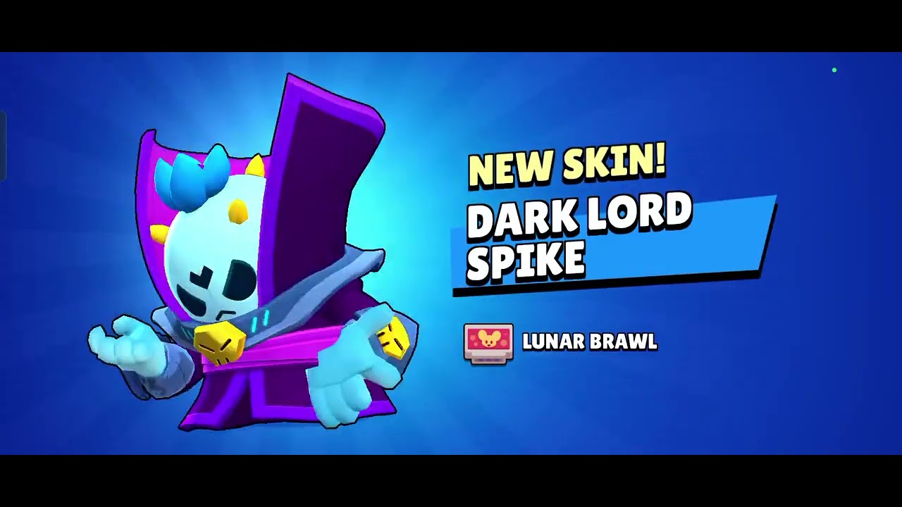 cool op Skins - YouTube