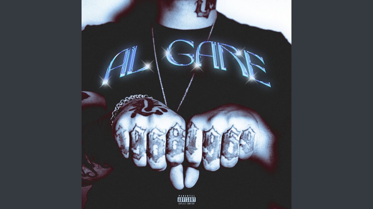 En lo que Ando - YouTube