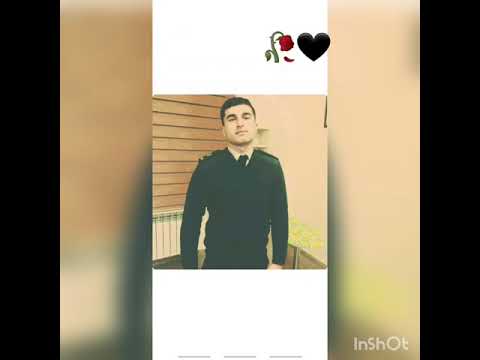 Deyerli insan Qezenfer Memmedov