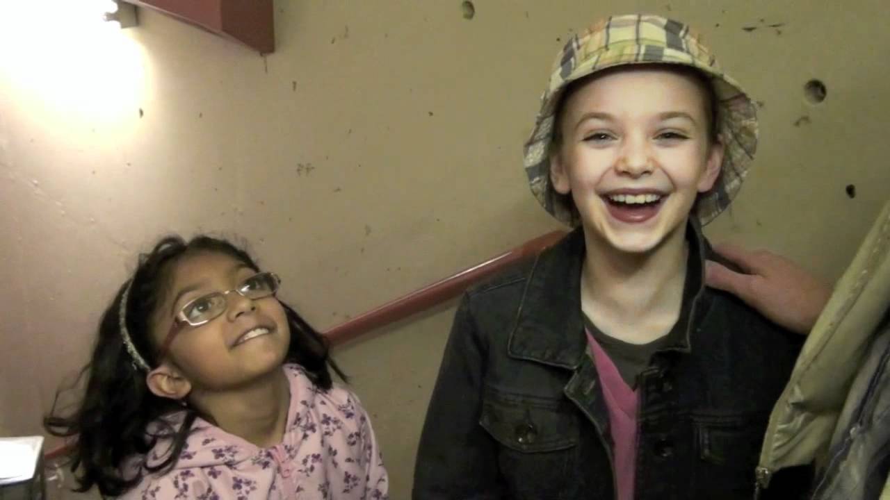 Professional Training Program Day 80 - Alex McCooeye - YouTube