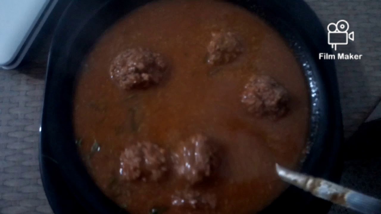 شربة فريك باللحم المفروم .....حكاية shorba fric with lahm mafrom sweet ...