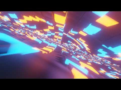 Infinite Loop Animation | Blender - YouTube