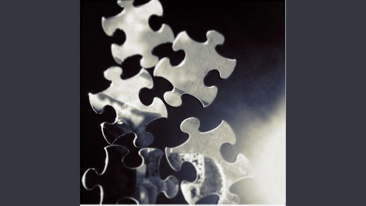 Puzzle Pieces (feat. Mandy Wang) - YouTube