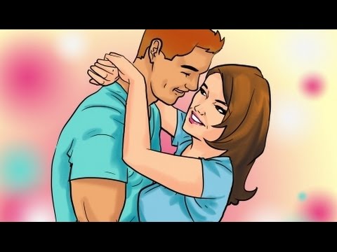 ¿Cómo eyaculan las mujeres? - YouTube