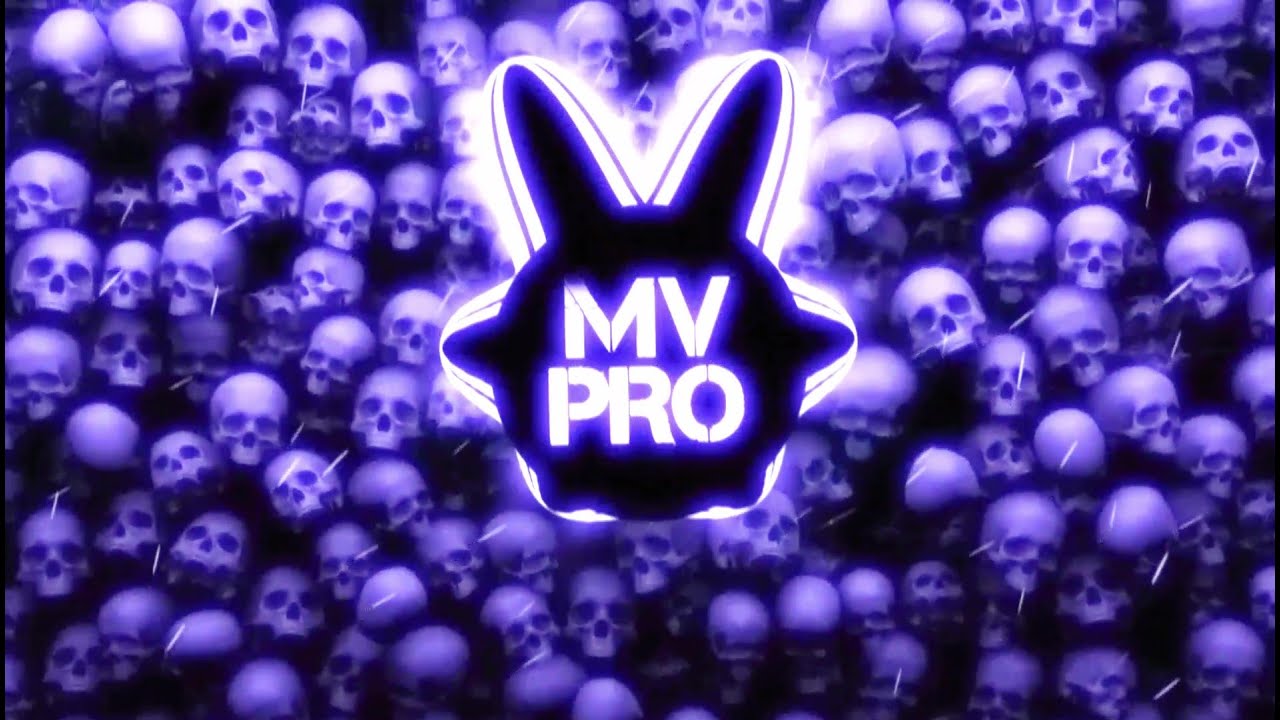 Warriyo - Mortals Song | Copyright Free Music | Visualizer Edit 🔥🥵🤬😎👌👍 ...