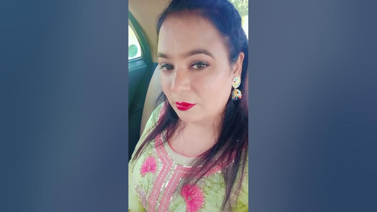 vlog 2 & 3 mix due to engagement party 🎉 party clips also included....enjoy🥰 - YouTube