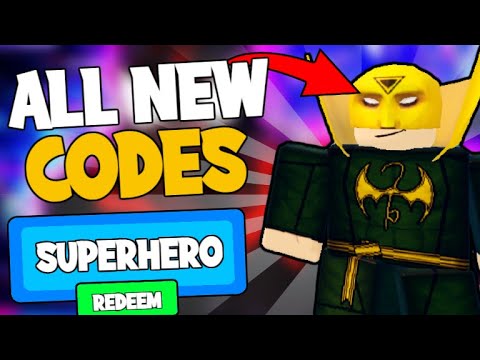 ALL *19* ULTIMATE TOWER DEFENSE CODES! (January 2021) | ROBLOX Codes ...