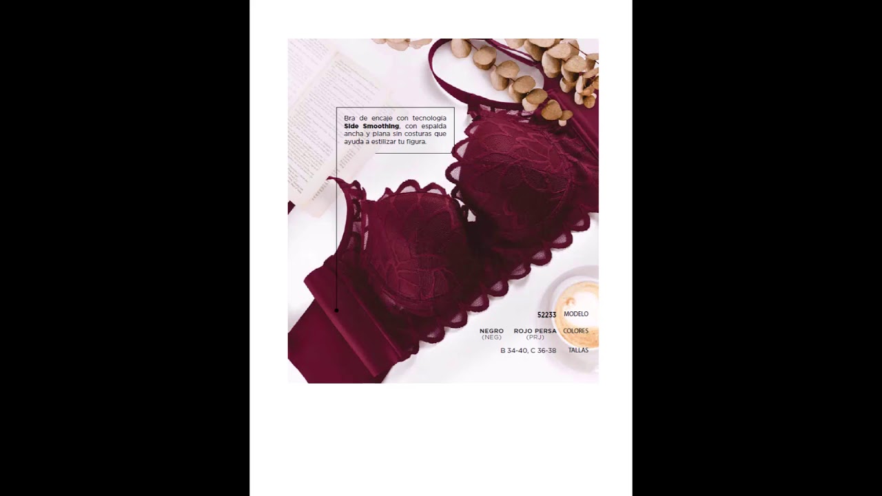 PLAYTEX - YouTube