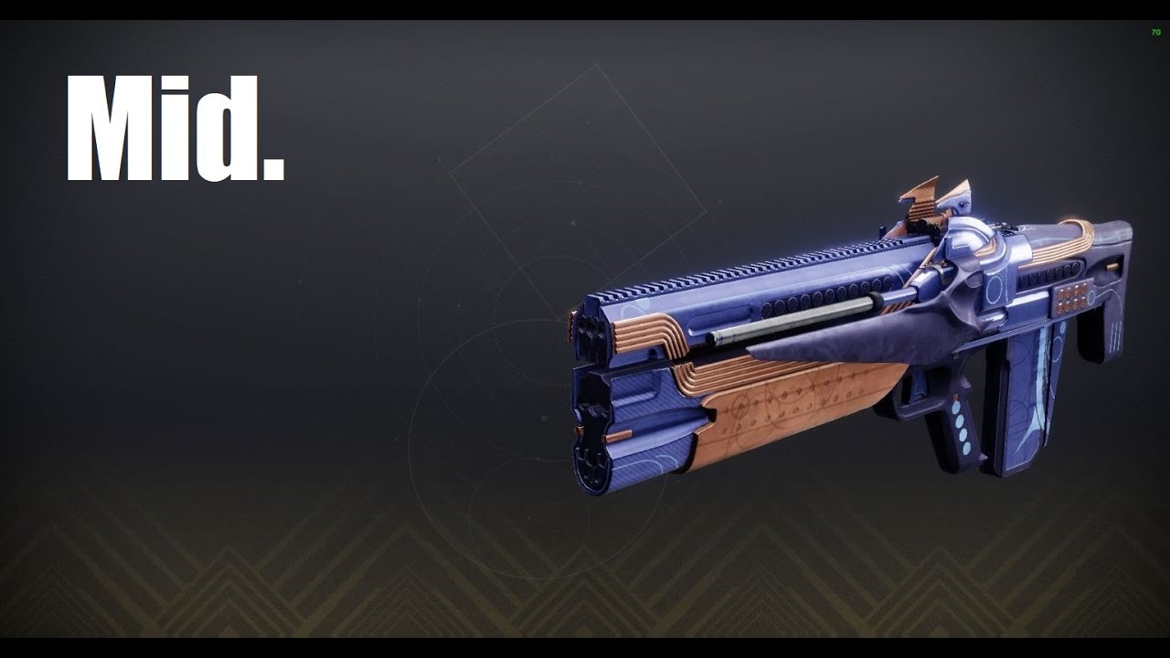 Scalar Potential is...Fine? | Scalar Potential Review! - YouTube