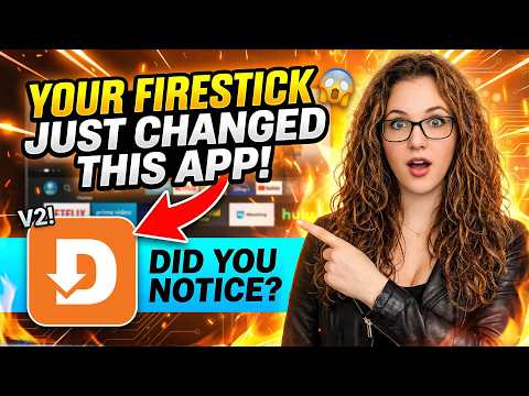 🔥 Your Downloader Just Updated… Here’s What You Missed