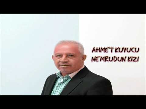 AHMET KUYUCU  NEMRUDUN KIZI