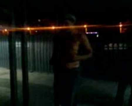 aurolaci din craiova 4 ''streaptes'' - YouTube