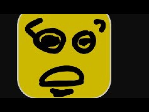 dyban out of context for only 32 seconds?? - YouTube