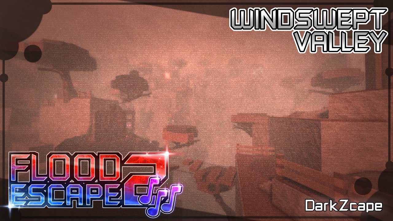 [🔴] : FE2CM Official Soundtrack - Windswept Valley (V2) - YouTube