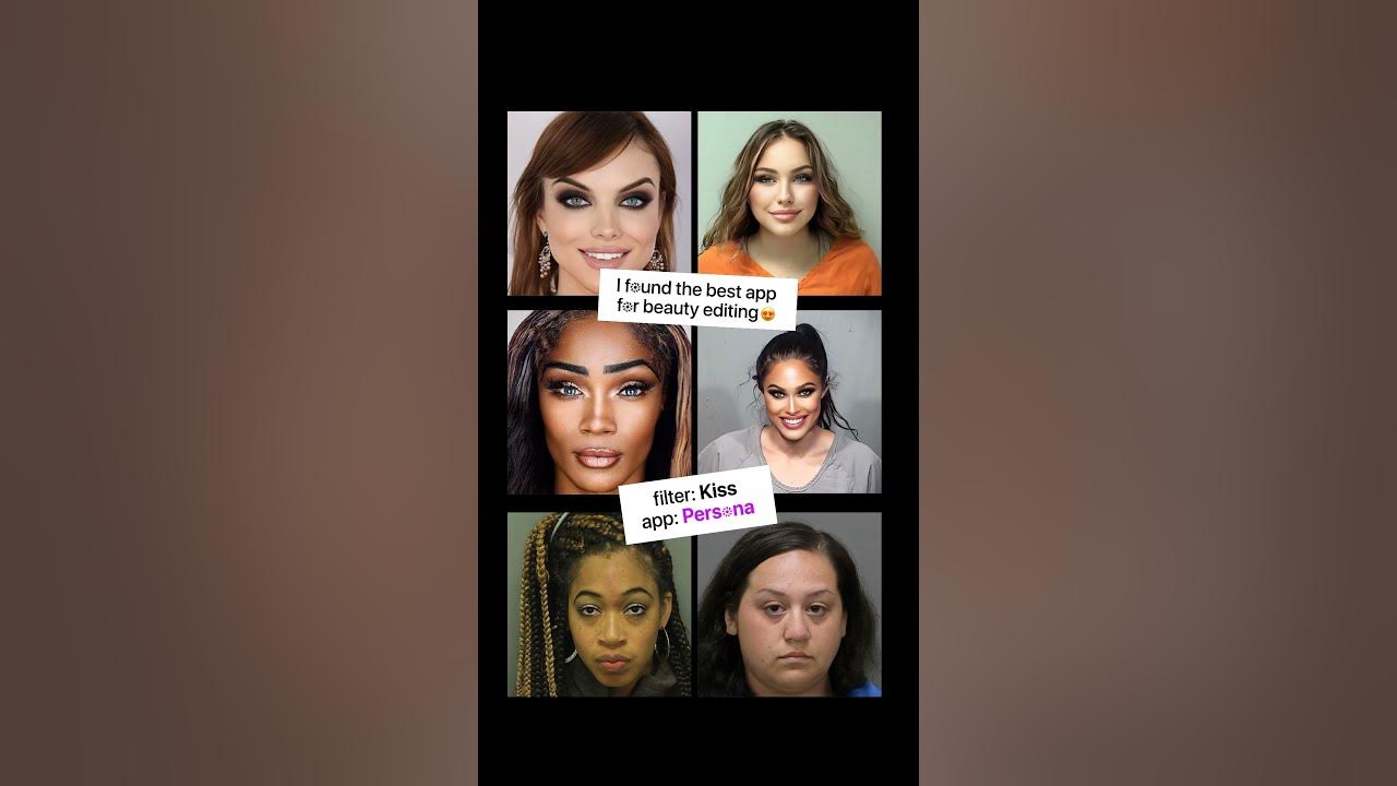 Bridal Makeup Tutorial Youtube