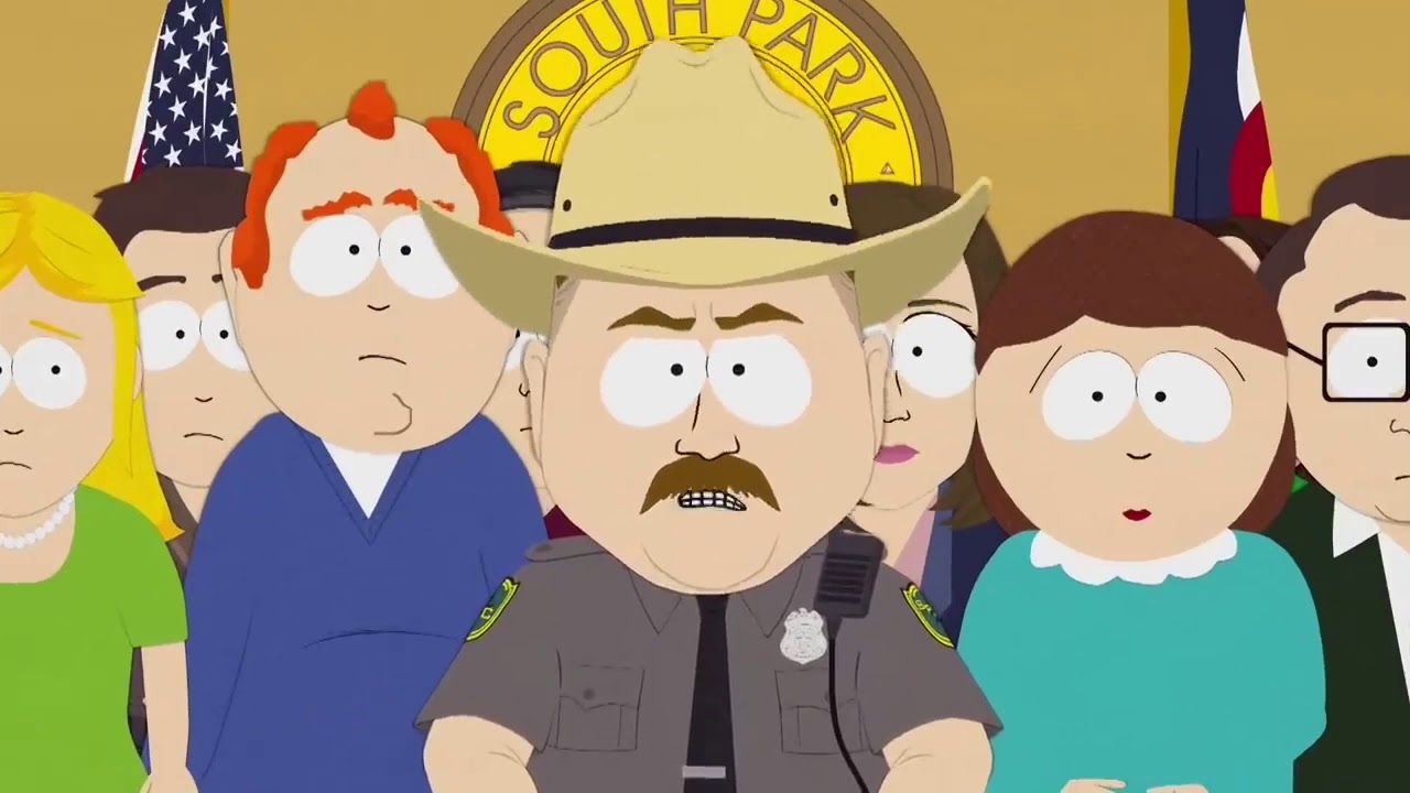 Fox Trap For President - YouTube