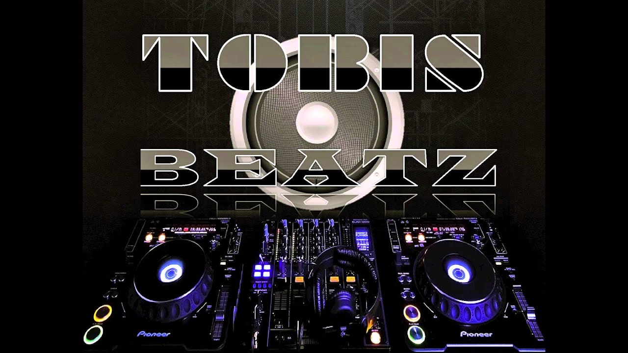 hardest-rap-beat-ever-youtube