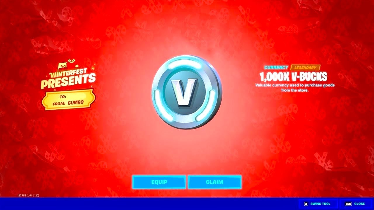 Who got this free 💀 - YouTube