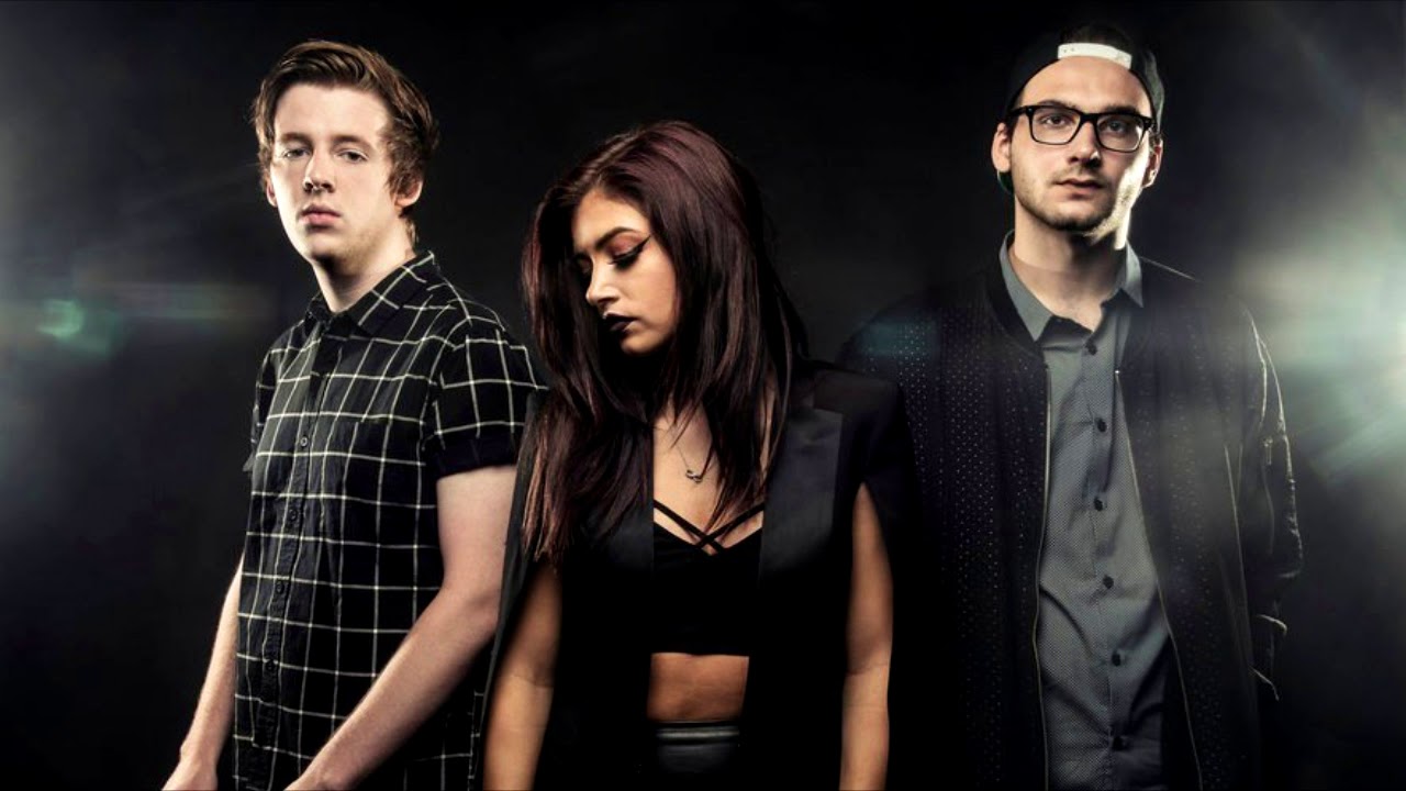 "See You Again" - Wiz Khalifa feat. Charlie Puth (Against The Current ...