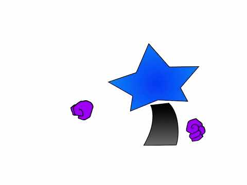 This Temu gray thingy I found on the wiki (NOT MINE) - YouTube