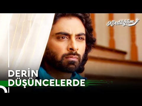 O Sahtekara Malzeme Vermeyin | Kördüğüm Hint Dizisi 349. Bölüm