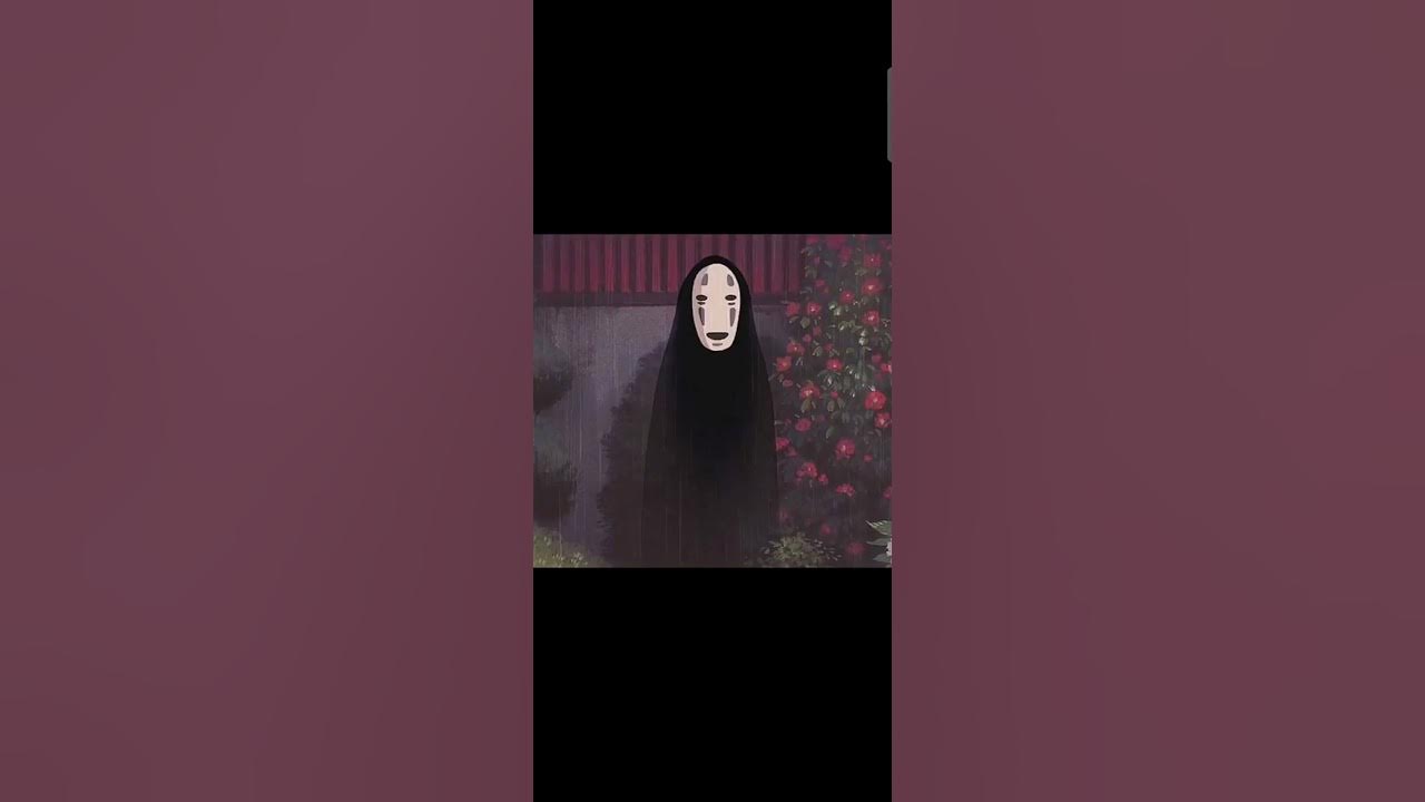 Nobody Vs No Body YouTube nobody-vs-no-body-youtube