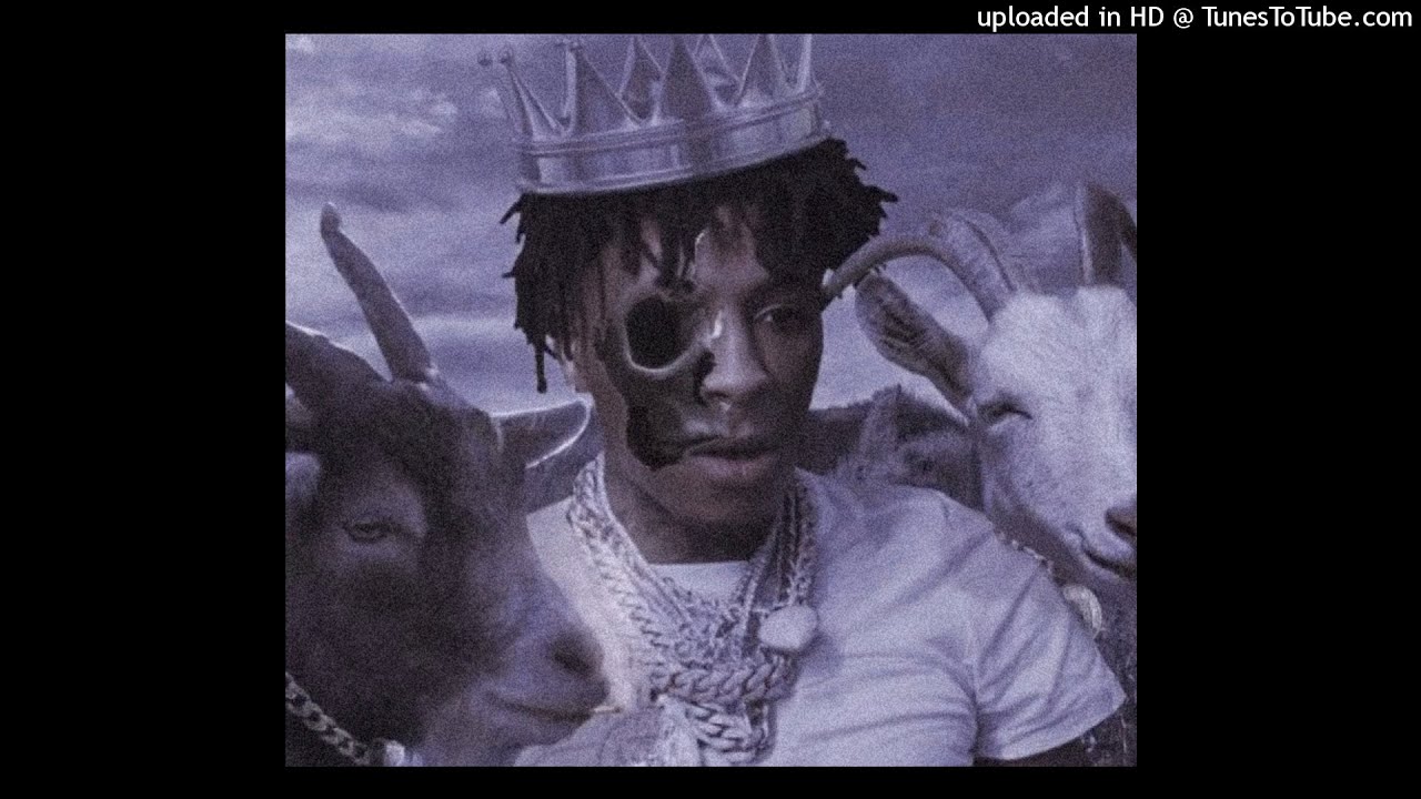 [FREE] “Sky High” - NBA Youngboy Type Beat 2021 - YouTube