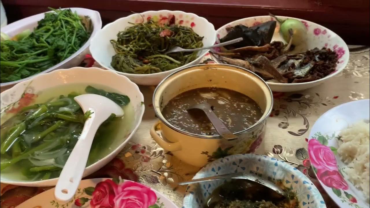 လဲၤအီၣ်မ့ၤလၢဃံလၤမိၢ်လီအဲဘၢညူအဟံၣ်ဝံၣ်မး Youtube