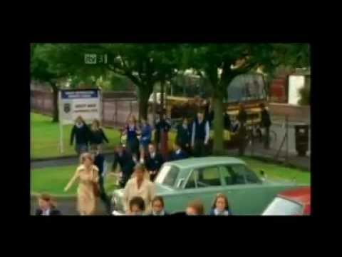 The Grimleys S2 E2 (Good Quality) - YouTube