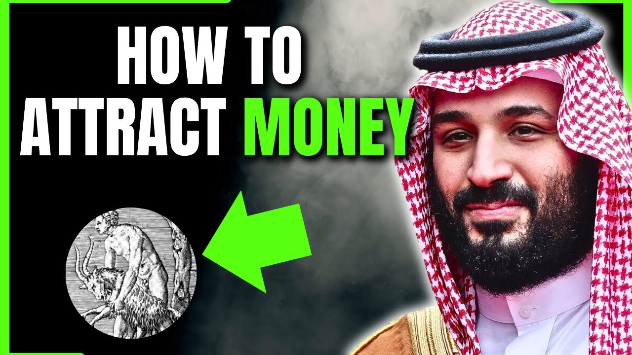 I can vouch for its SUCESS - Here's how to draw in a great deal of ...