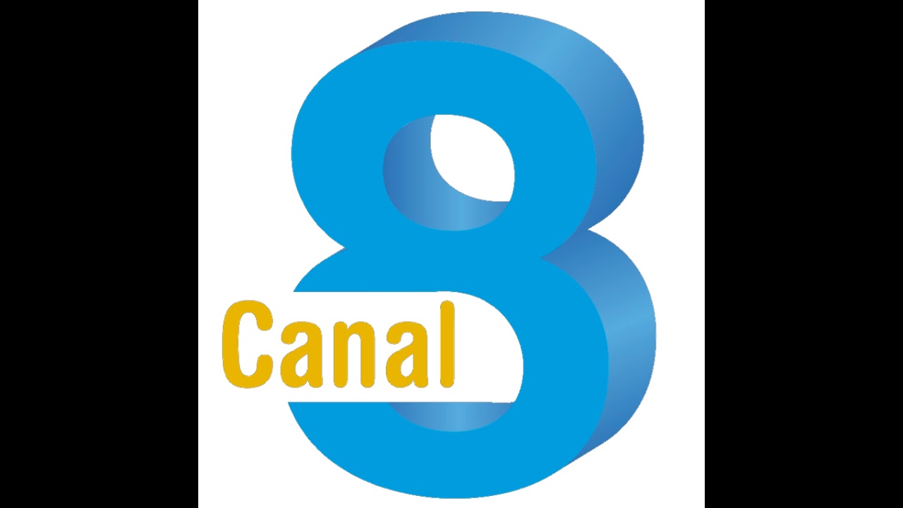 Transmisión FESTIVAL DE LA CUMBIA 2025 - Canal 8 - YouTube