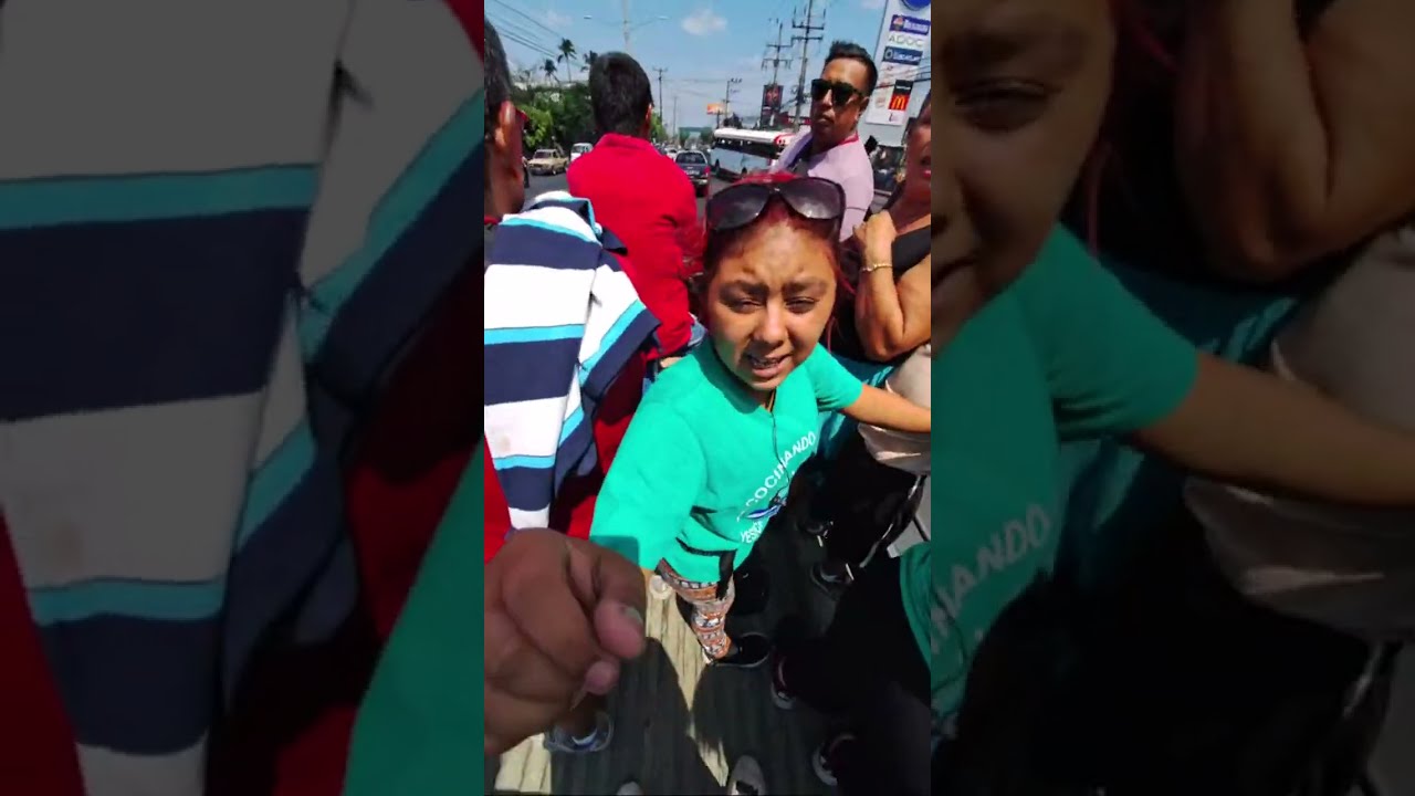 Cocinando Con Yésica Rodríguez está en vivo - YouTube