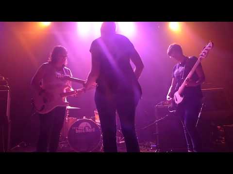 My Imaginary Loves, full set live Barcelona 14-06-2019, 11 aniversari ojala este mi bici Boca Nord