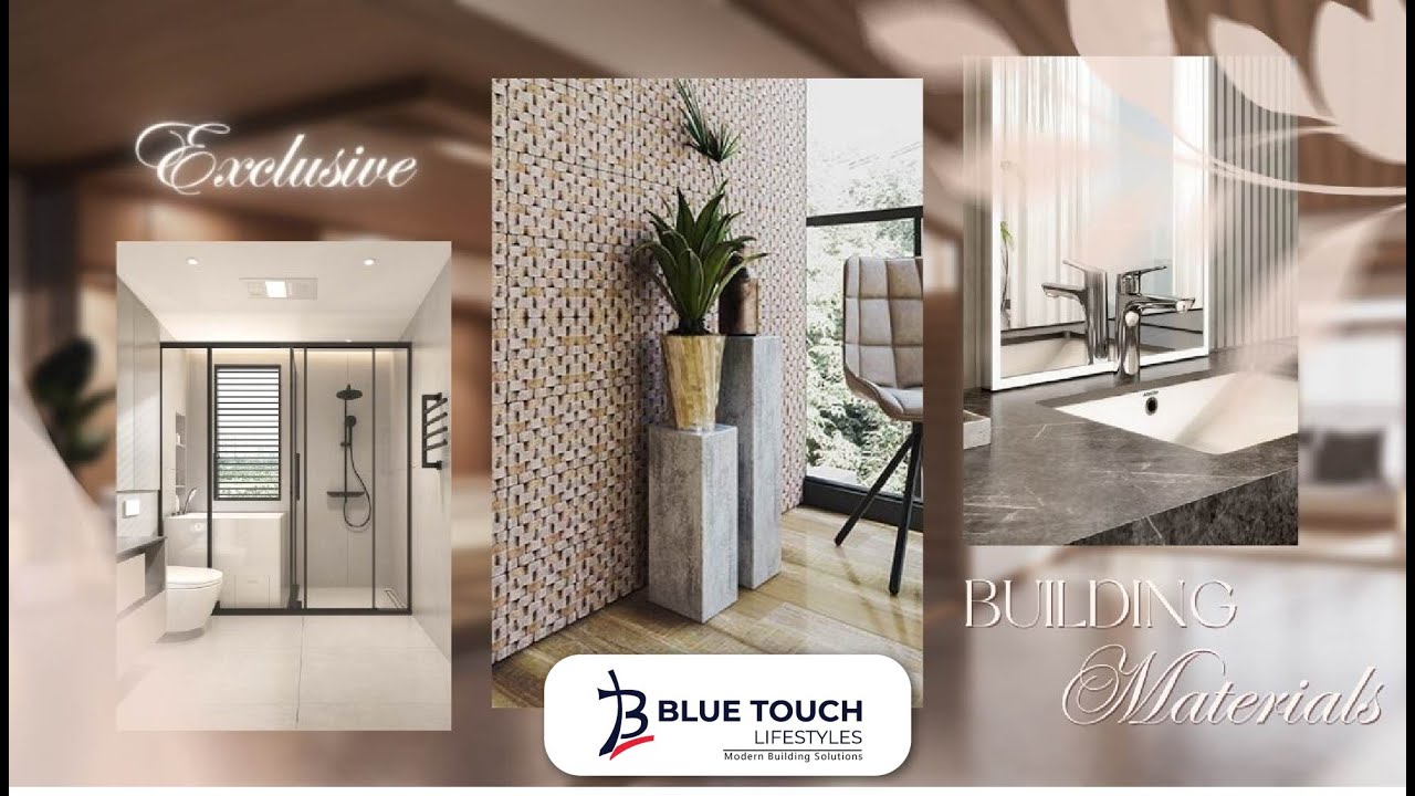 Exclusive Sanitary Ware at the Best Shop in Chattogram | Bathroom ...