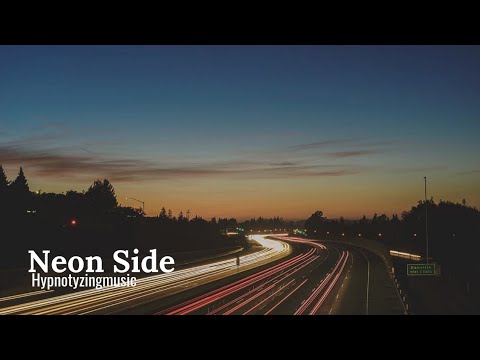 hypnotizingmanager - neon side - YouTube