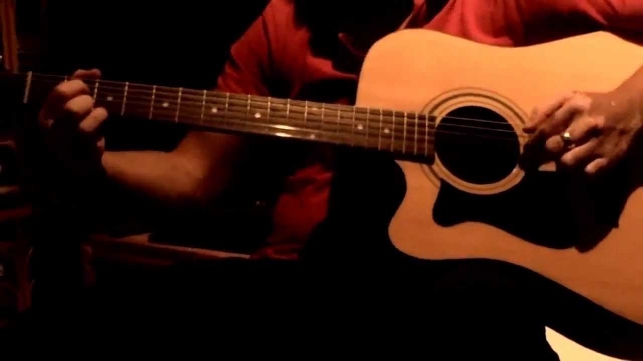 Broken - Seether Ft. Amy Lee (From Evanescence) - Cover - YouTube
