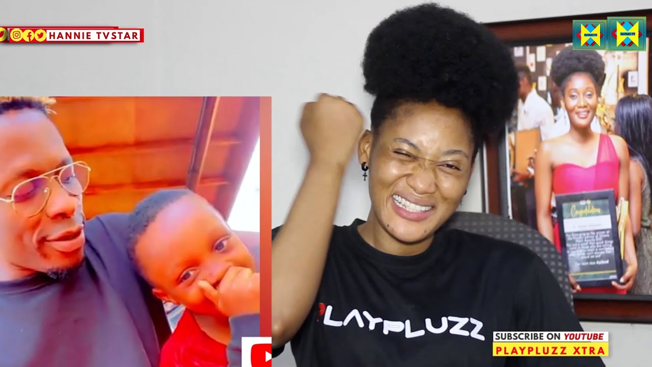 Shatta Wale Family finally meet him for a word ahead of Freedom Wave ...