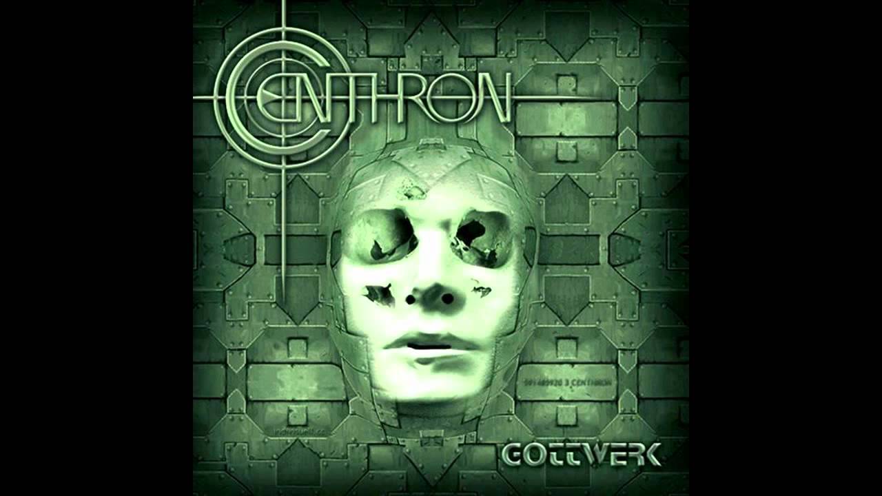 Centhron ╬ Cen - Die Botschaft ♥†* [6|13] - YouTube