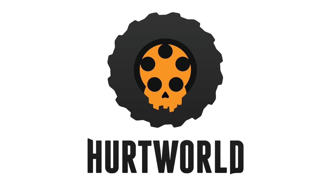 HURTWORLD ★ Angezockt! | Community Event? [Deutsch | Koop] Lets Play ...