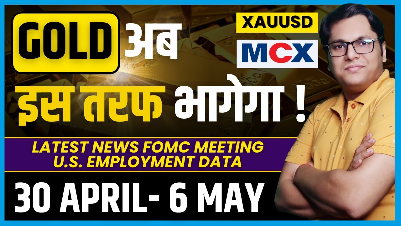 Gold analysis today | gold price news | gold trading strategy | xauusd ...