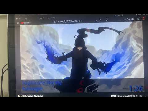 Maroon 5 - Love Is Like ft. Lil Wayne (Lyrics) (Speed Up x1.02) - YouTube