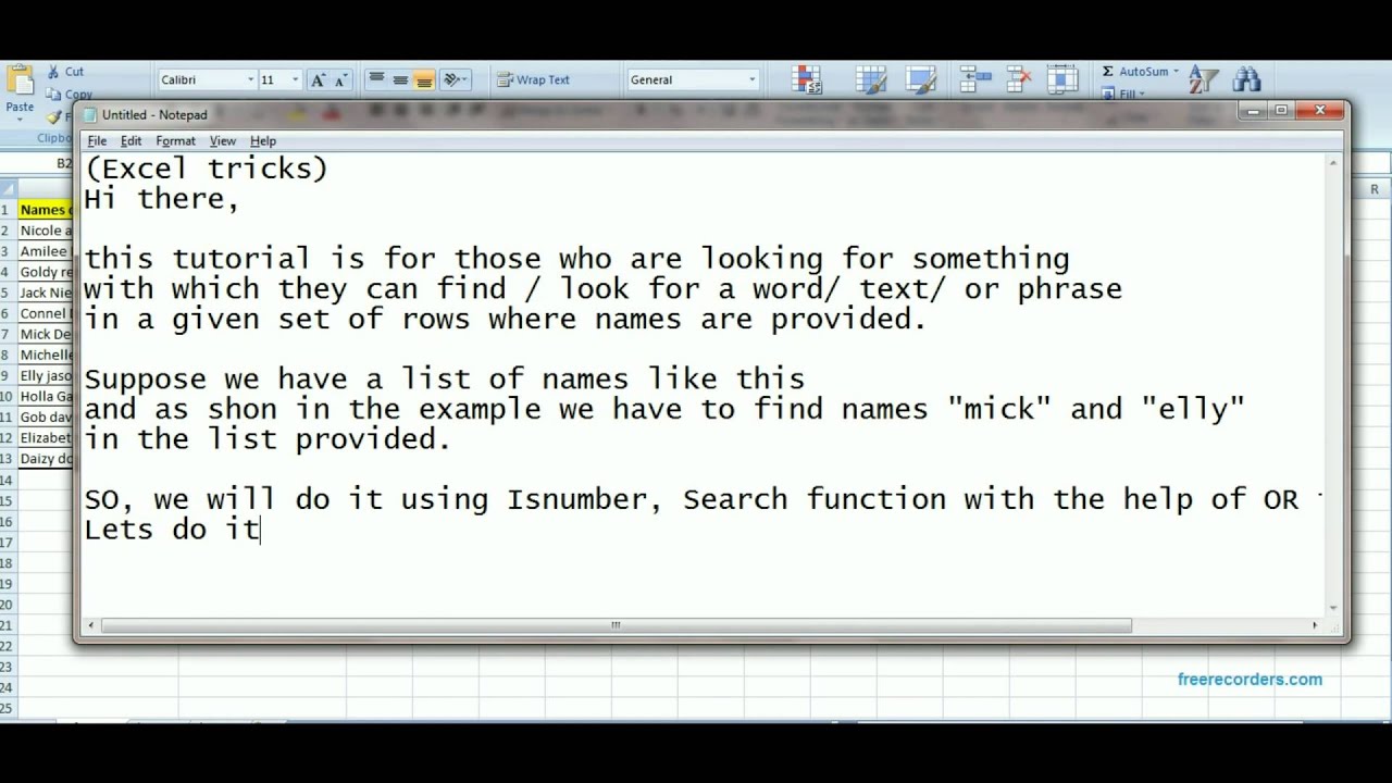 Search For A List Of Strings Within A Particular String Using Formulas search-for-a-list-of-strings-within-a-particular-string-using-formulas