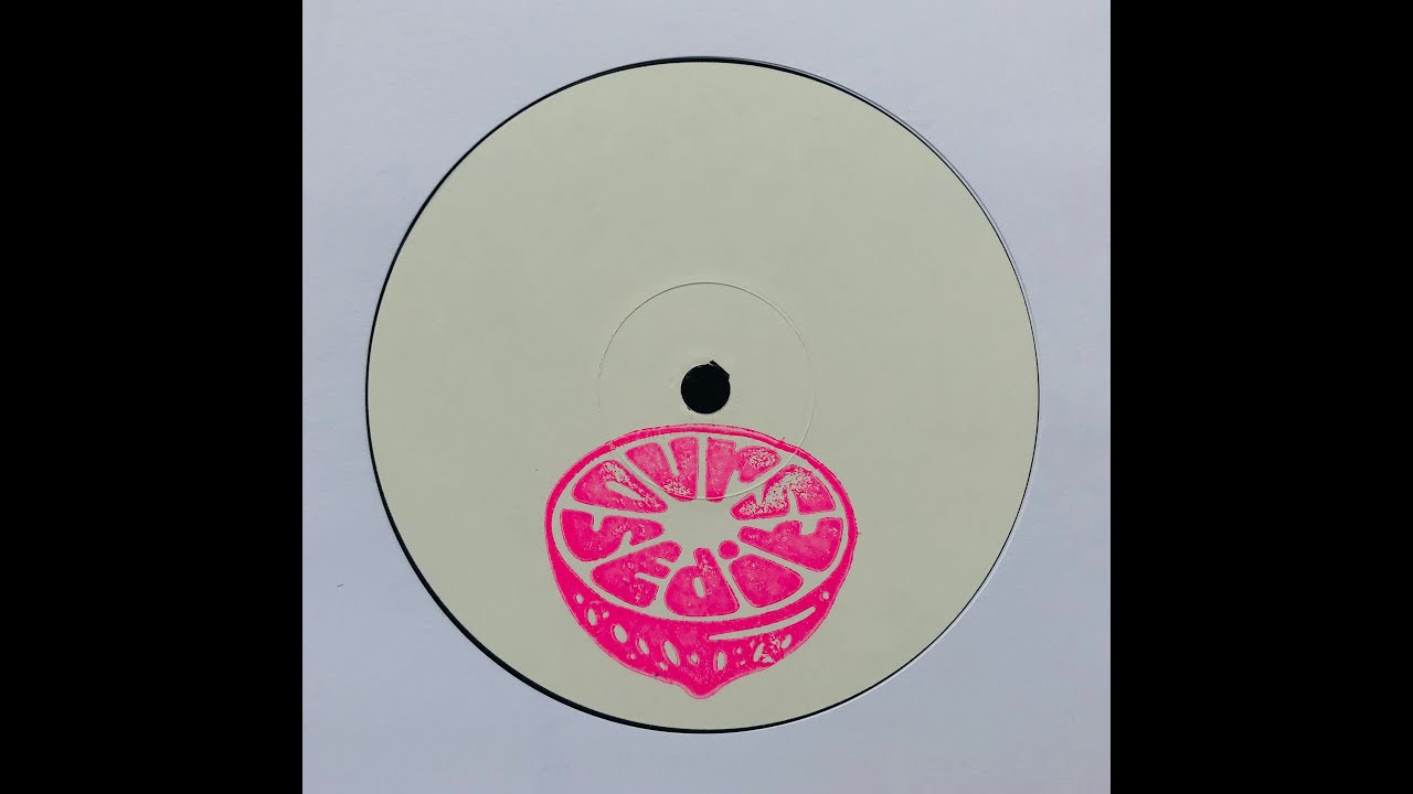 KiCK DRUM DEC 19 ¬ DEEJAY BLOOM / TOM JAY / JOE CORTI / S3A - YouTube