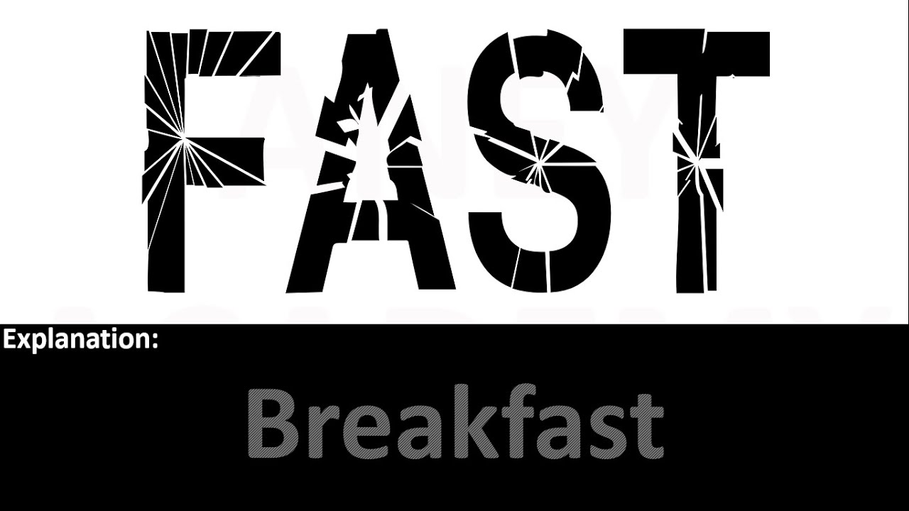 Rebus Puzzles Part 1 || Aney Academy - YouTube