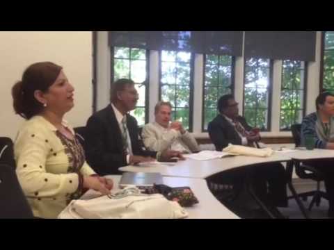 2016 EIIT This is the Day