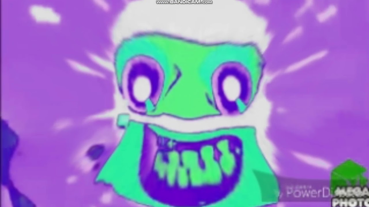 Preview 214537 V3 Effects Round 2 Vs Everyone - YouTube