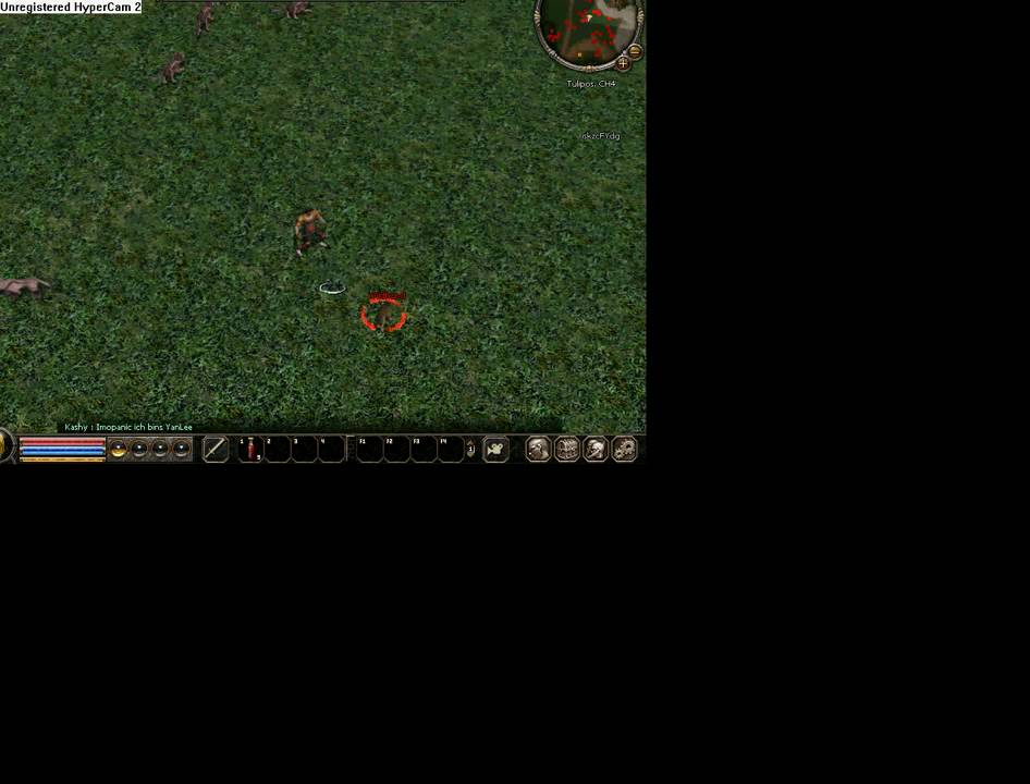 Metin2 Multihack download - YouTube