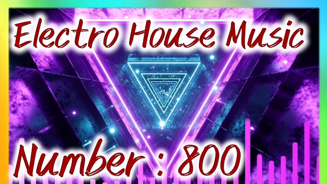 Electro House Dj club Mix Best Remixes Of Populare Dance Best Music Mix ...