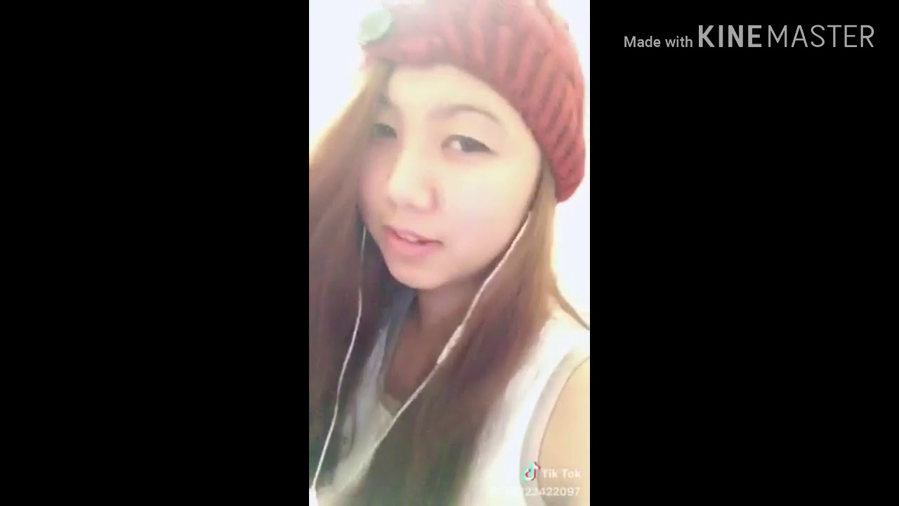 Tiktok Compilation Part 1 Youtube
