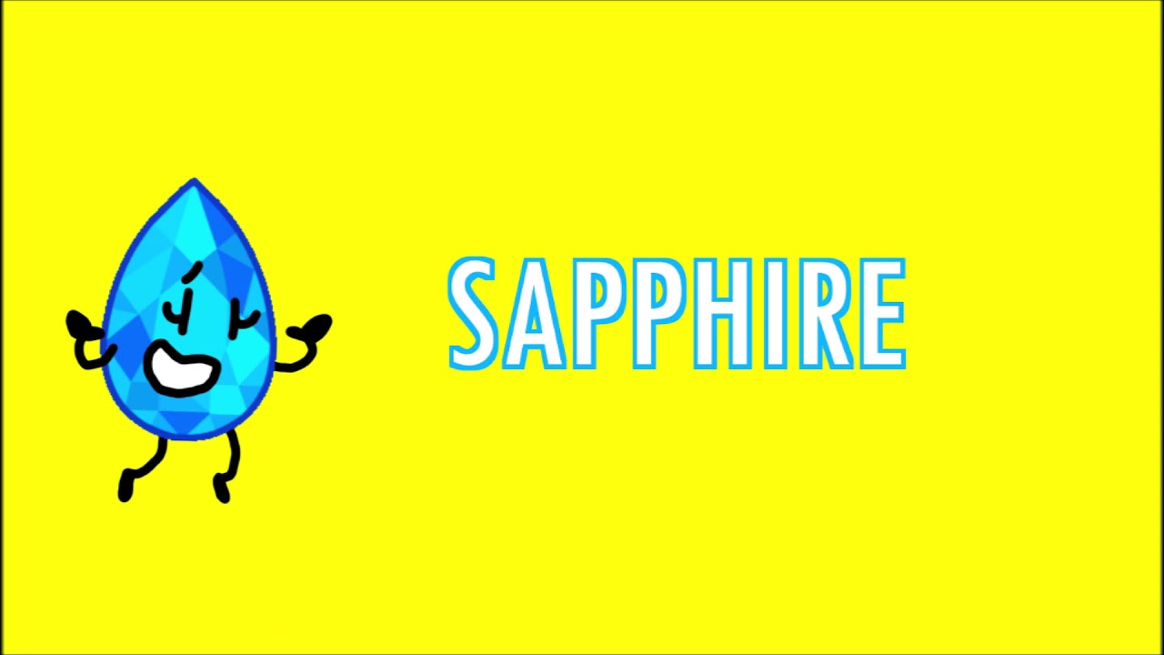 Object Land - Intro Animatic [OLD] - YouTube